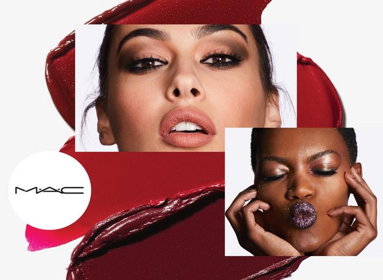 MAC Makeup Artist | The Salon At Ulta Beauty