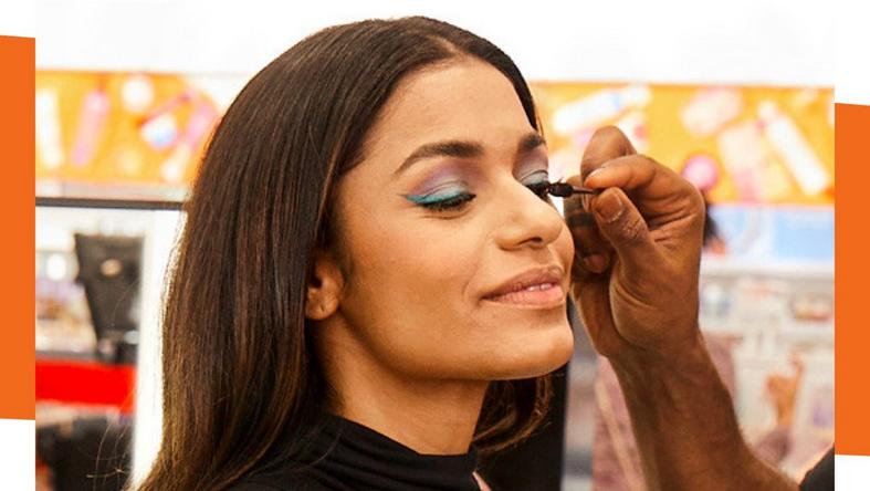 The following text field filters the results for suggestions as you ...