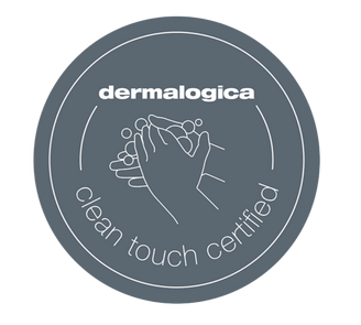 The Skin Bar | Facials & Skin Services | The Salon at Ulta Beauty