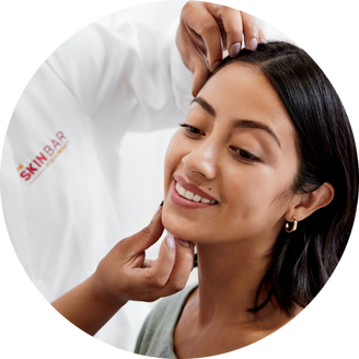 The Skin Bar | Facials & Skin Services | The Salon at Ulta Beauty
