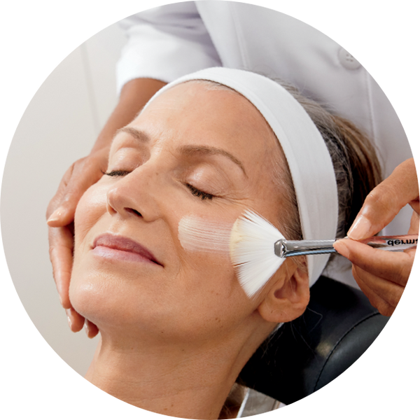 The Skin Bar Facials Skin Services The Salon at Ulta Beauty