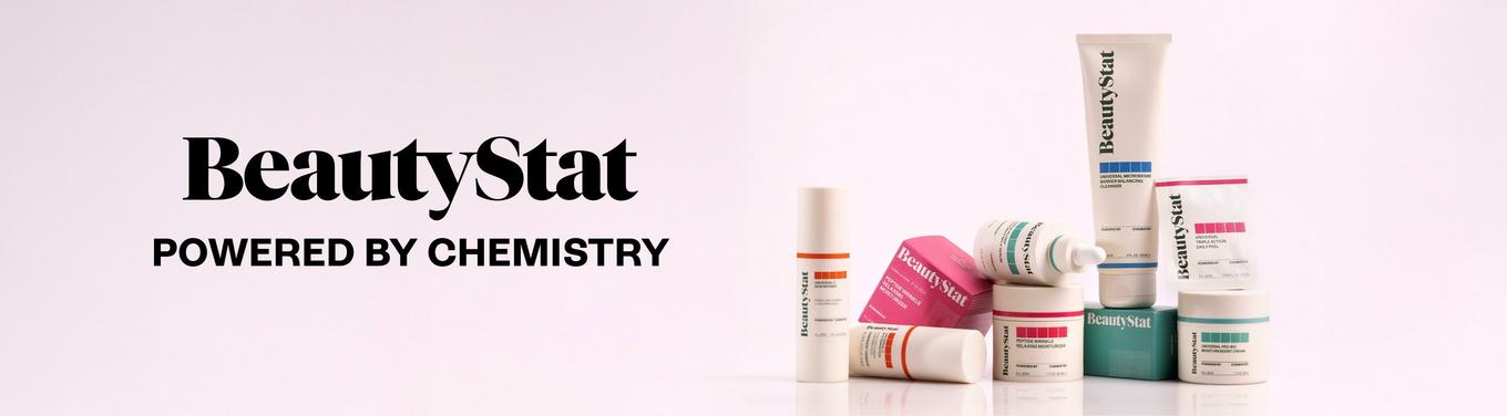 BeautyStat Cosmetics - Ulta Beauty