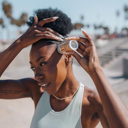 Bed Head | Ulta Beauty