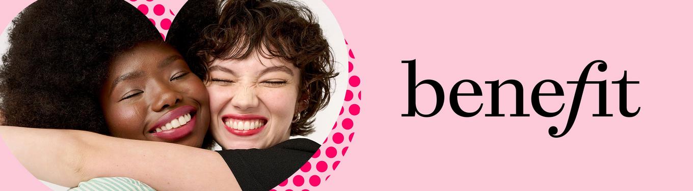 Benefit Cosmetics | Ulta Beauty