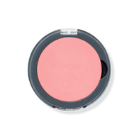 Face - Makeup | Ulta Beauty