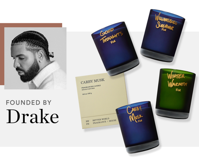 Black-Owned & Founded Beauty Brands | Ulta Beauty