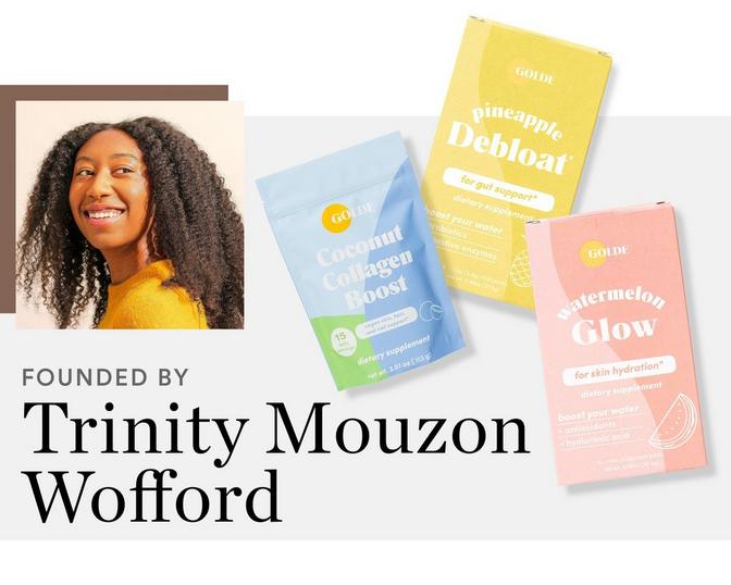 Black-Owned & Founded Beauty Brands | Ulta Beauty