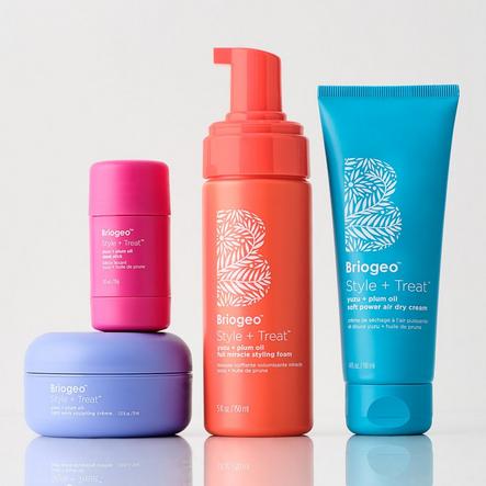 Briogeo | Ulta Beauty