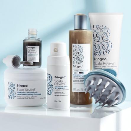 Briogeo | Ulta Beauty