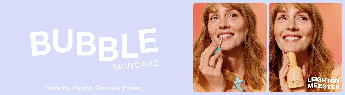 Bubble | Ulta Beauty