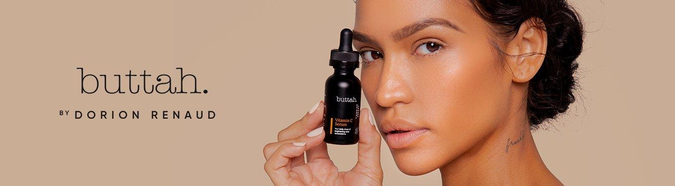 Buttah Skin | Ulta Beauty