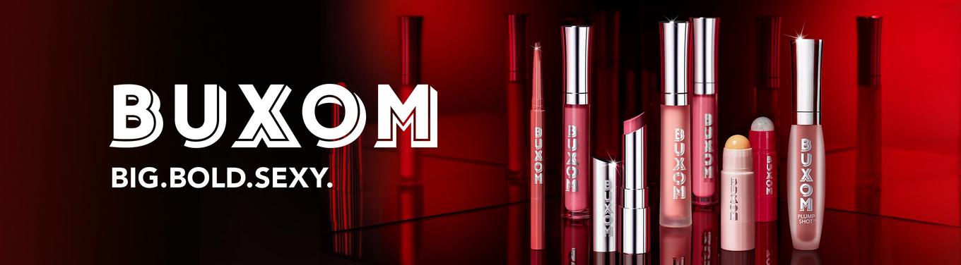 Buxom | Ulta Beauty