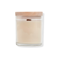 Fragrance | Perfume & Cologne | Ulta Beauty