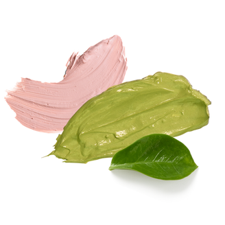 Clean Ingredients | Conscious Beauty at Ulta Beauty