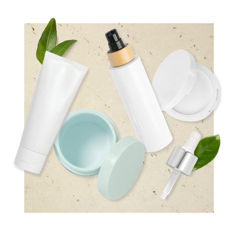 Sustainable Packaging | Conscious Beauty at Ulta Beauty