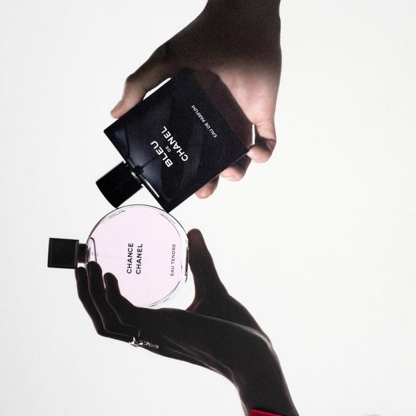 CHANEL | Ulta Beauty