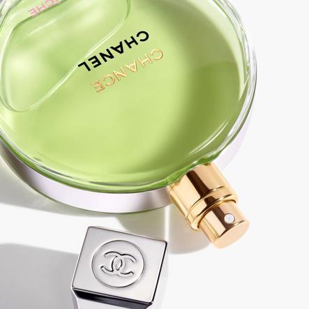 CHANEL | Ulta Beauty