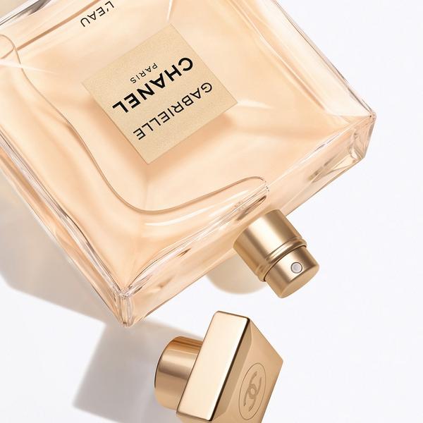 CHANEL | Ulta Beauty