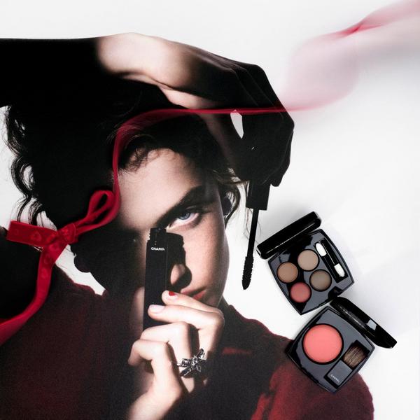 CHANEL | Ulta Beauty