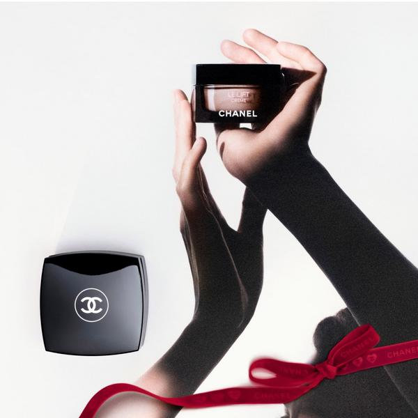 CHANEL | Ulta Beauty