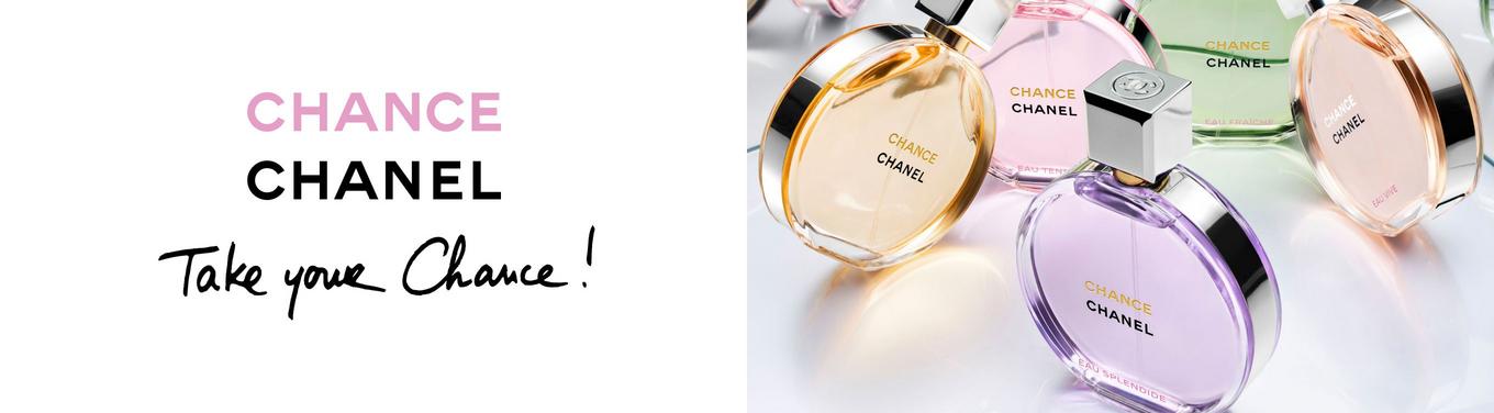 CHANEL - Ulta Beauty