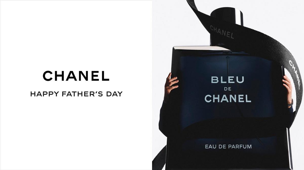 CHANEL | Ulta Beauty CHANEL | Ulta Beauty