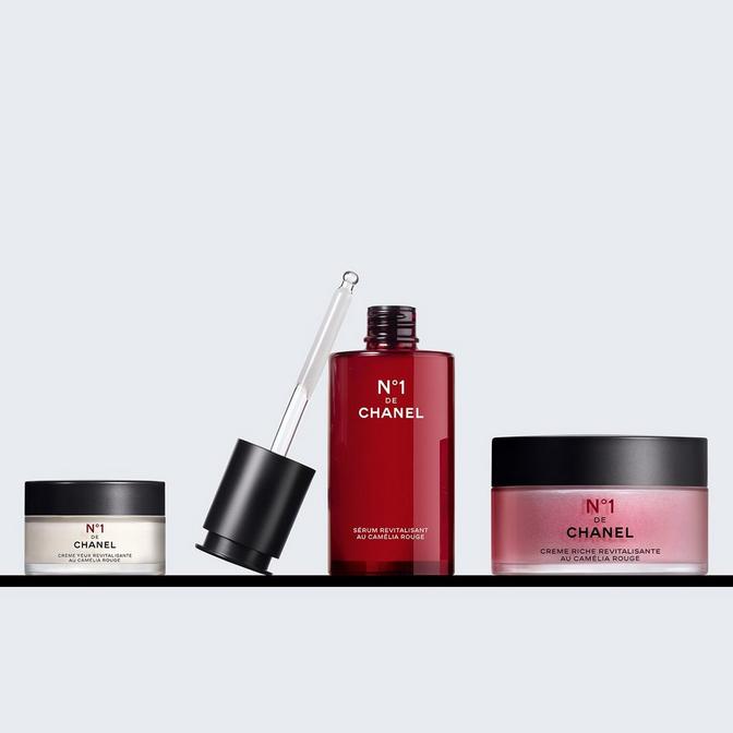 The following text field filters the results for suggestions as you ...