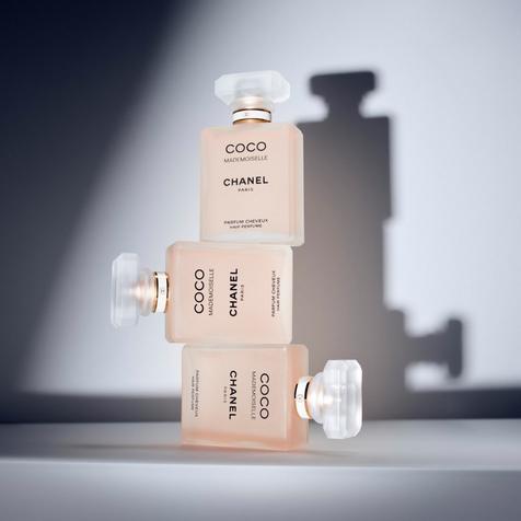 CHANEL | Ulta Beauty