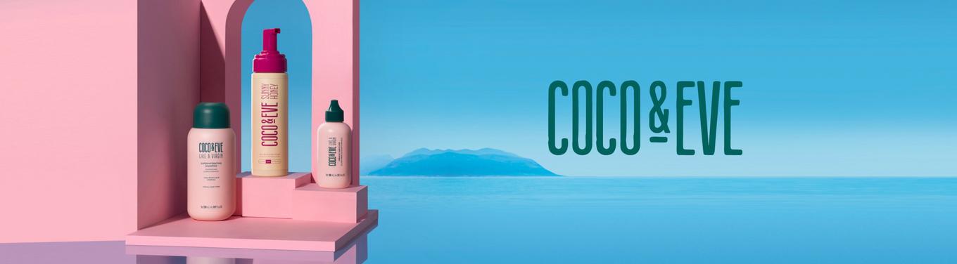 Coco & Eve - Ulta Beauty
