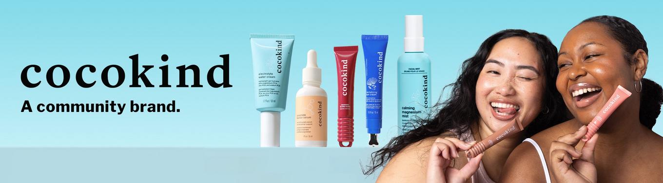 cocokind | Ulta Beauty