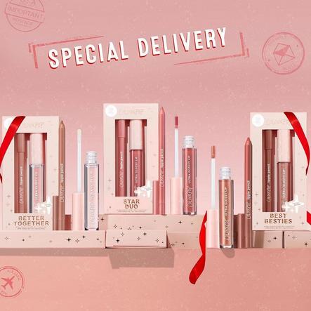 ColourPop | Ulta Beauty