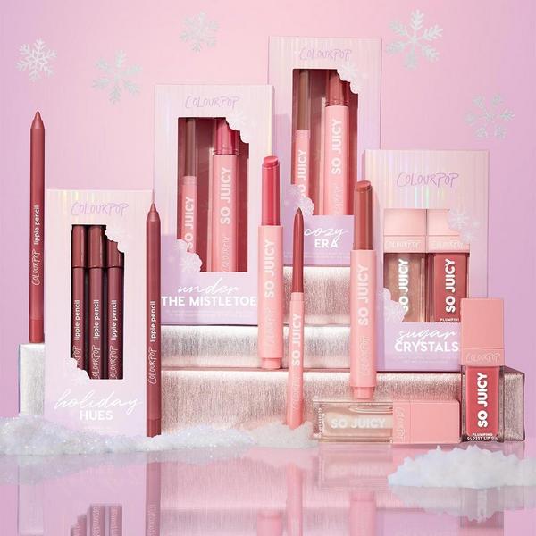 ColourPop | Ulta Beauty