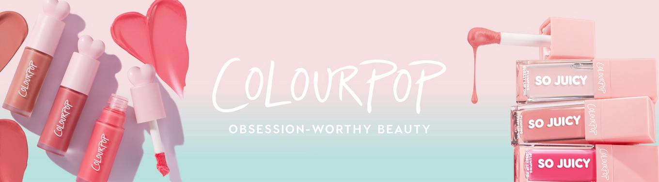 ColourPop | Ulta Beauty