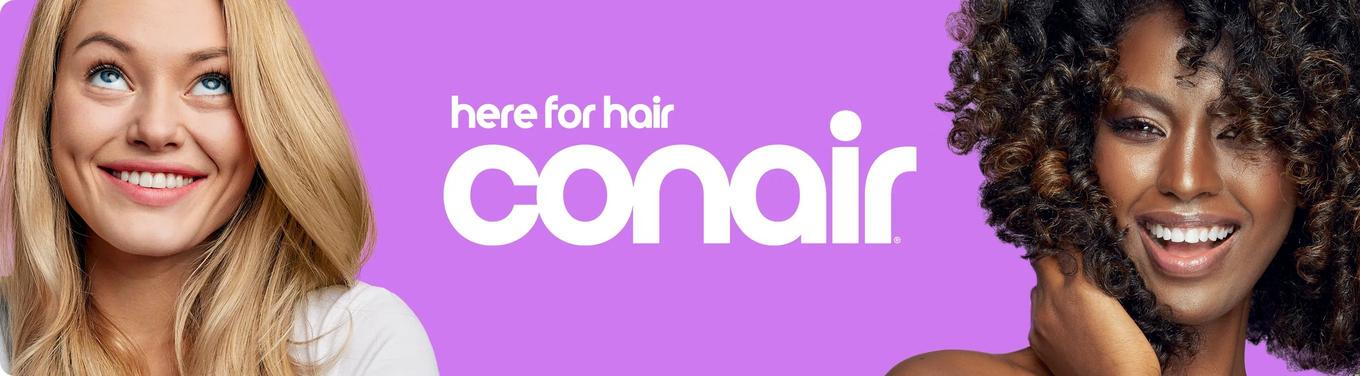 Conair | Ulta Beauty