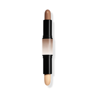 Face - Makeup | Ulta Beauty