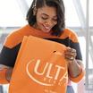 Ulta Beauty | Official Site - Makeup, Hair Care, Skin Care, Fragrance ...