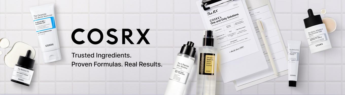 COSRX | Ulta Beauty