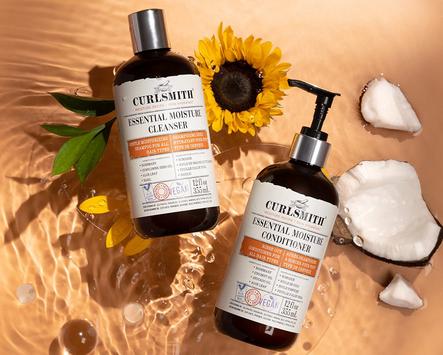 Curlsmith | Ulta Beauty