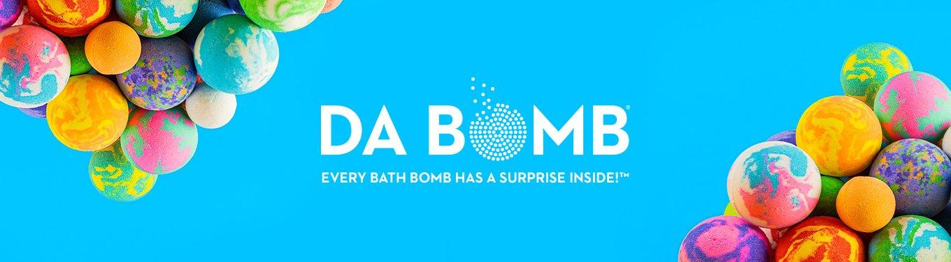 Da Bomb | Ulta Beauty