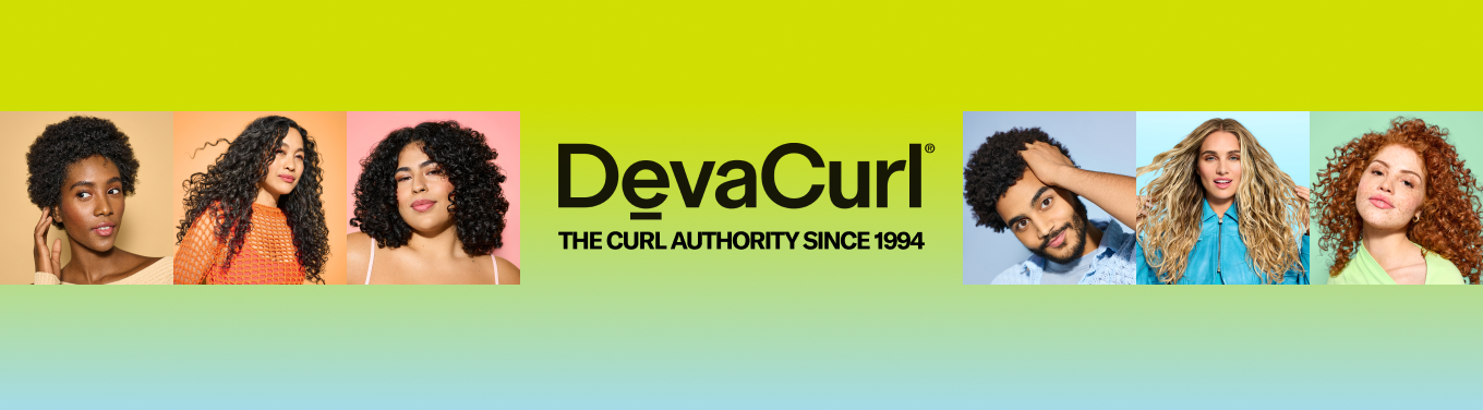 DevaCurl | Ulta Beauty