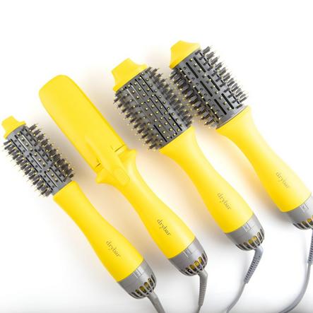 Drybar | Ulta Beauty