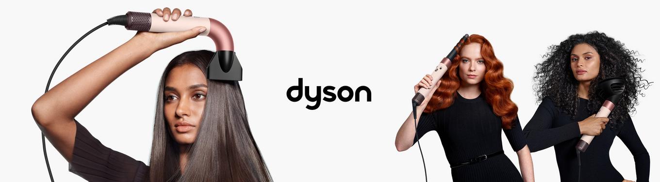 Dyson | Ulta Beauty