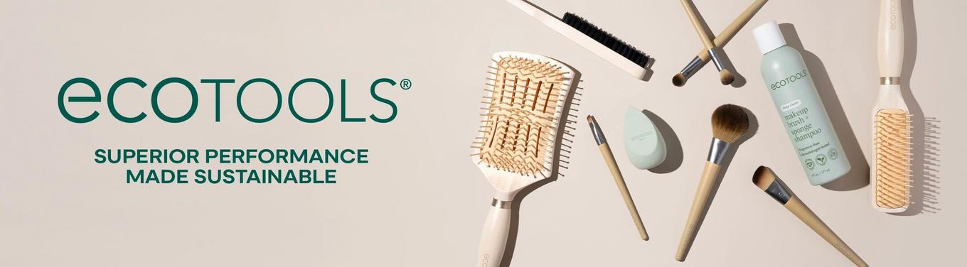 EcoTools | Ulta Beauty