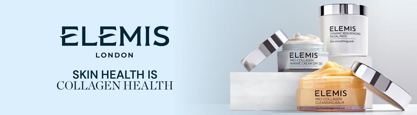 ELEMIS | Ulta Beauty