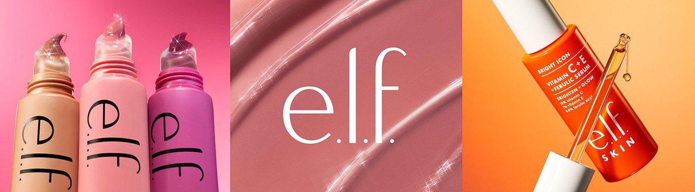 e.l.f. Cosmetics | Ulta Beauty