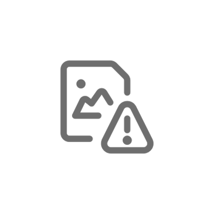 e.l.f. Cosmetics | Ulta Beauty