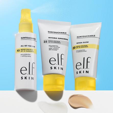 e.l.f. Cosmetics | Ulta Beauty