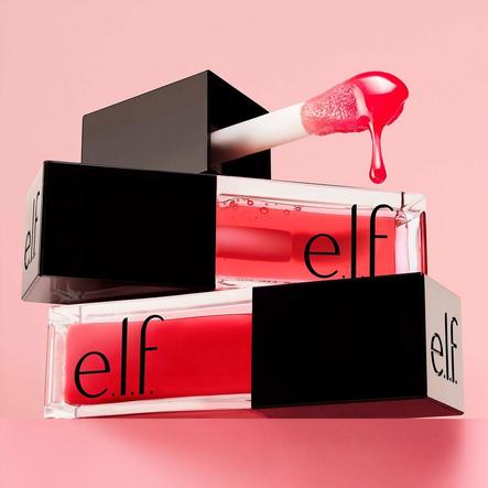 e.l.f. Cosmetics | Ulta Beauty