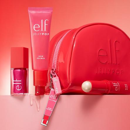 e.l.f. Cosmetics | Ulta Beauty