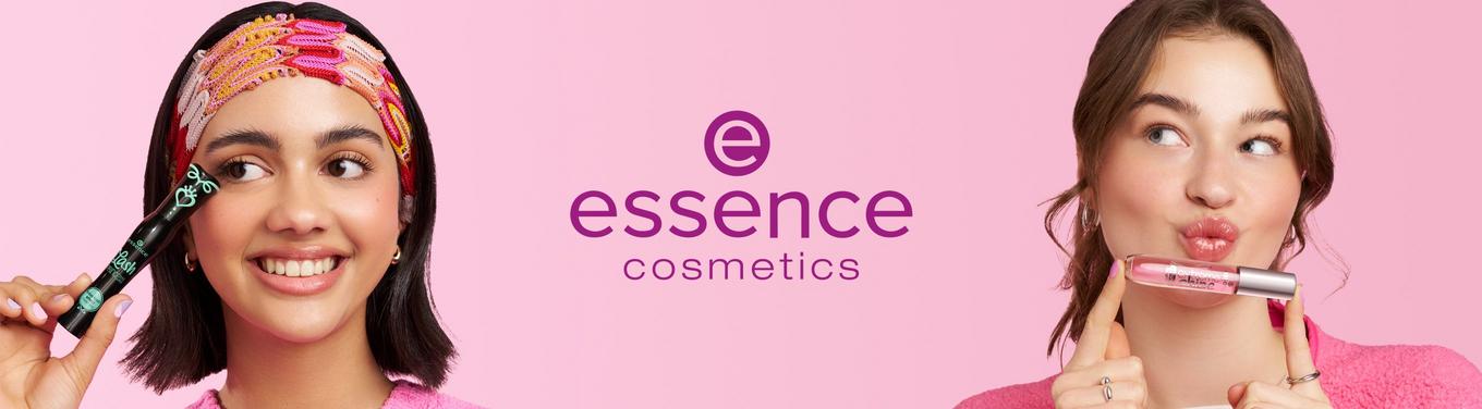 Essence | Ulta Beauty